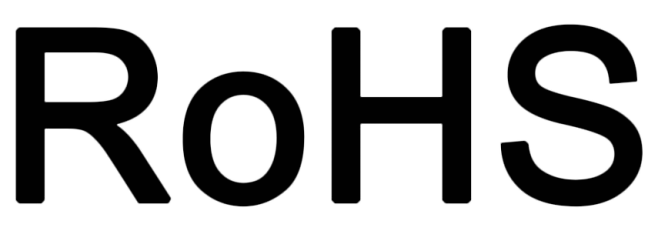ROHS PNG
