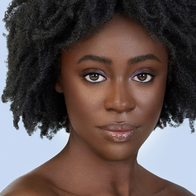 LYS_NoLimits_Worthy-model_1800x1800