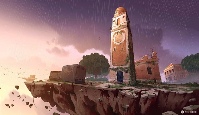 Riot Games Valorant Environment Conc-1.jpg