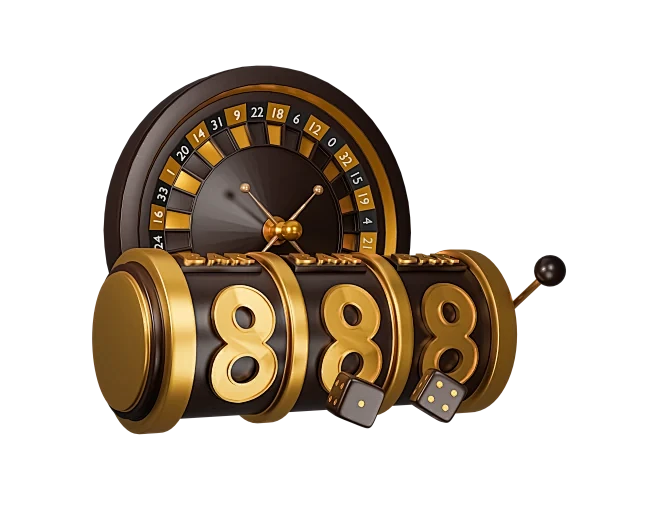 casino_element_151-花瓣网