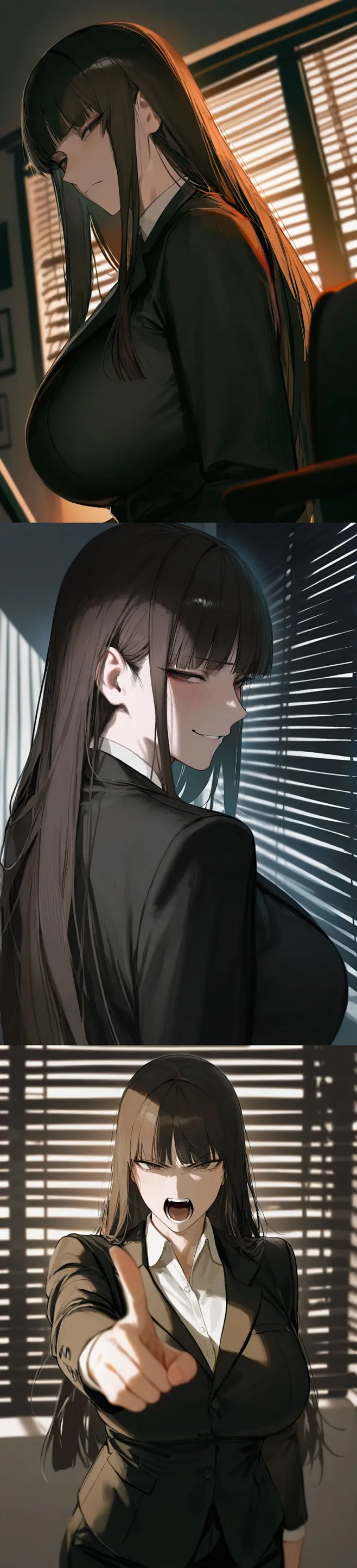 花瓣灵感详情页-花瓣网