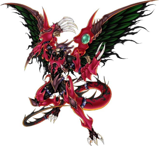 destiny_hero___destroyer_pheonix_enforcer___full_by_convergedyt_dgerjcy-花瓣网