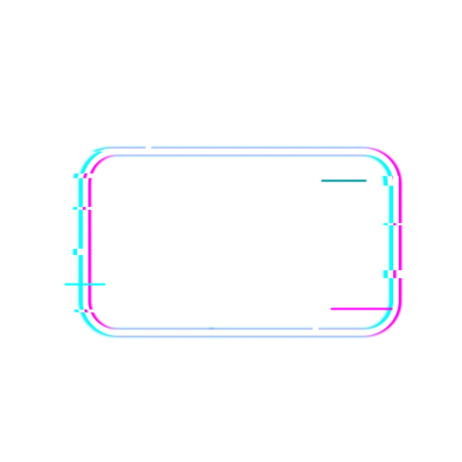 赛博朋克238 (9)-花瓣网