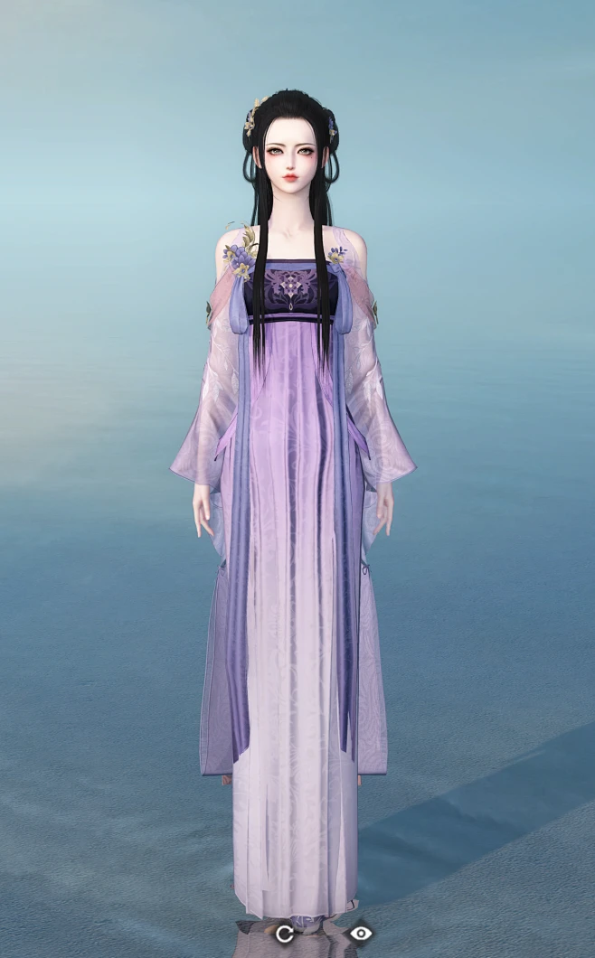 Snipaste_2022-11-27_19-35-45-花瓣网