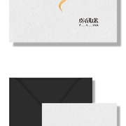 TIGSource Pixel thread - Veo