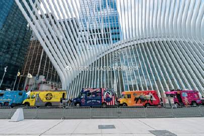 本期主题：领客关于美国GROUPM BLOCK PARTY的解读！本期复盘关键词：派对、主题派对、户外派对、商业派对、美陈、装置、创意互动、主题乐园！