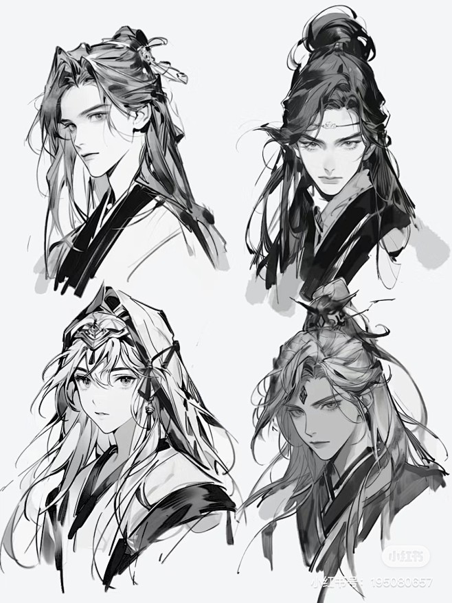 IMG_0808(20230704-161746)