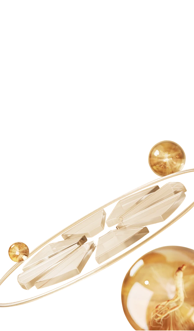 未标题-1-花瓣网