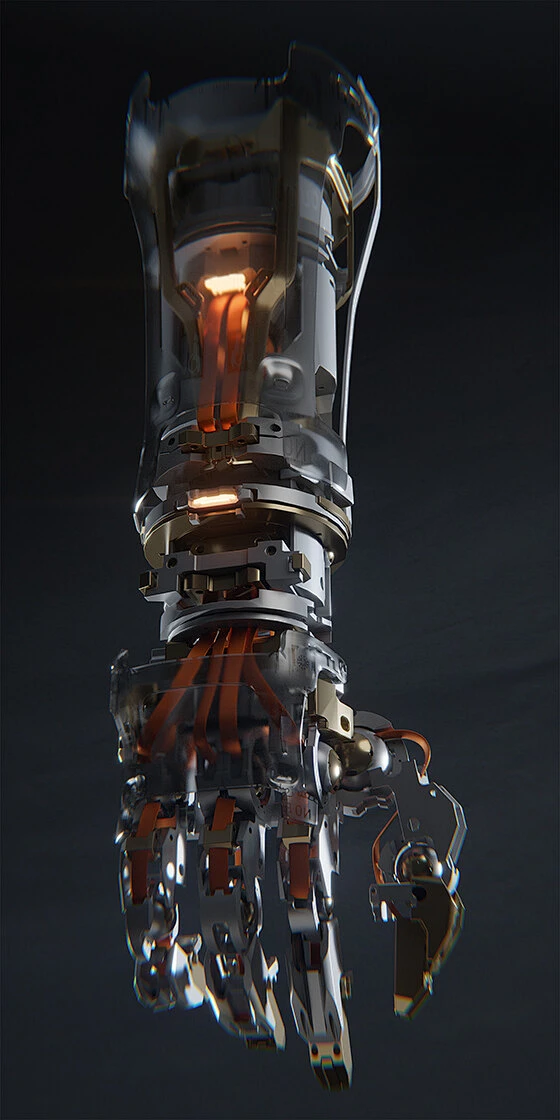 2020/3/15, gu junyi : 2020/3/15 by gu junyi on ArtStation.-花瓣网