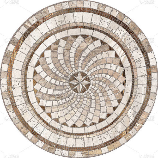 墙地砖，纹理背景