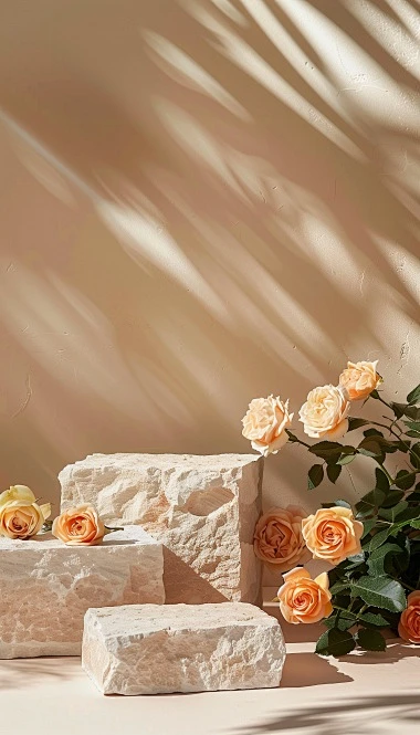 AI创意图片下载 - 黄蜂网woofeng.cn-花瓣网