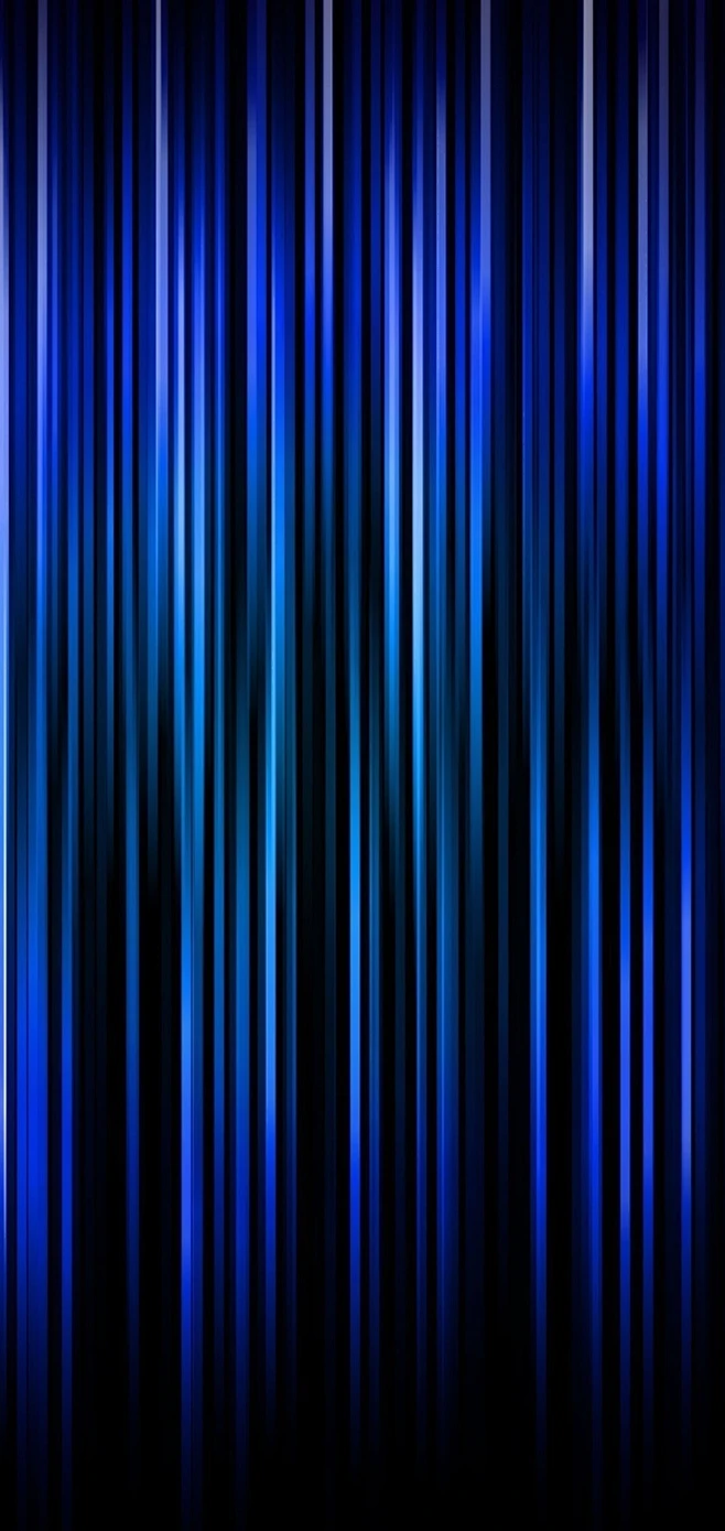 1080x2280 Abstract Blue Lines One Plus 6,Huawei p20,Honor view 10,Vivo ...