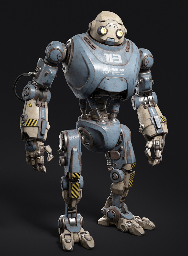 ibn-_-rashit-art-rbt-001