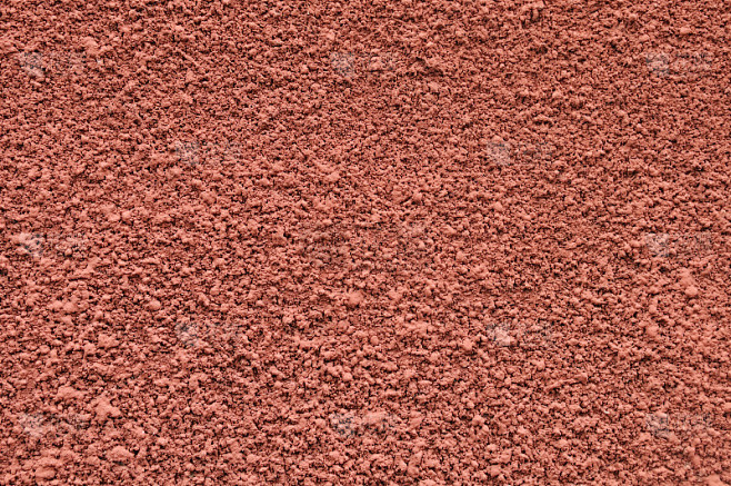 红色石头的背景