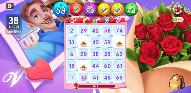 Screenshot_20221011-091516_Bingo Frenzy-花瓣网