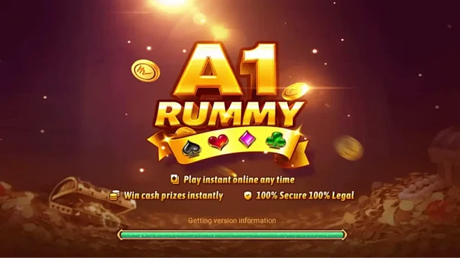 Rummy-A1-APK-1024x576-花瓣网