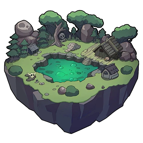 20250102-101329-花瓣网