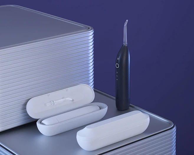 oclean-w1-06-花瓣网