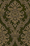 wp_damask_185