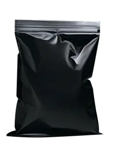 X098_06.jpg-花瓣网