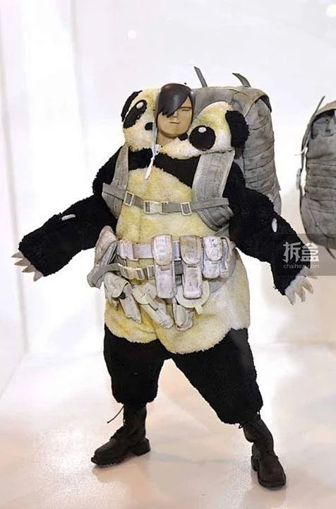 3a-toys-panda-wu-007-花瓣网