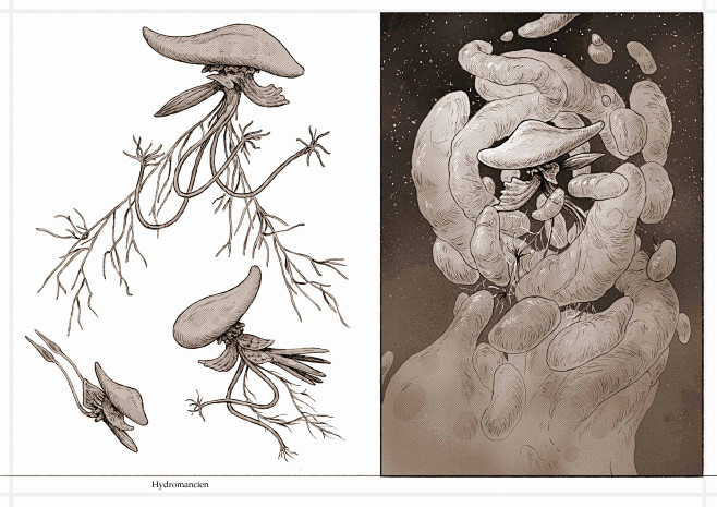 lucas-roussel-frise2-espace56