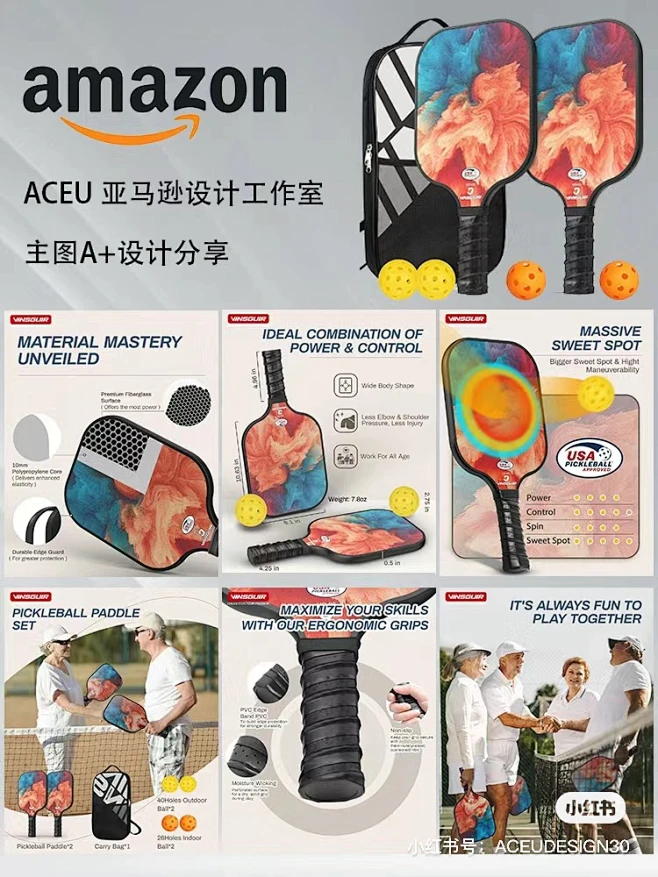 花瓣灵感详情页-花瓣网