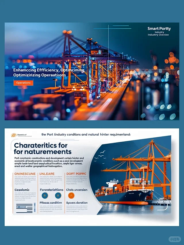 仓储公司封面 - 小红书搜索-花瓣网