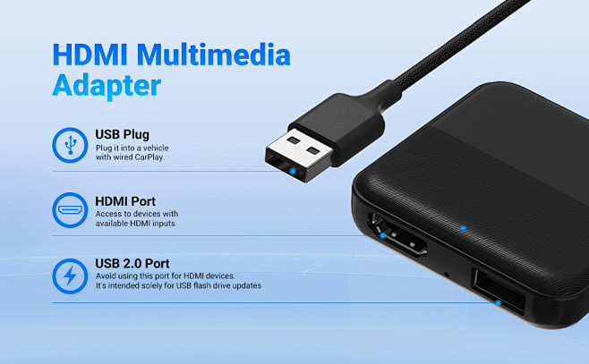 43f33df7-23b8-4d55-9fcb-e6812693596b