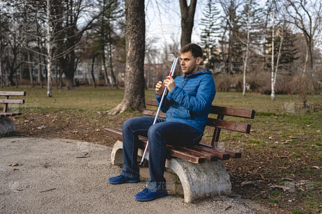 花瓣素材详情页-花瓣网