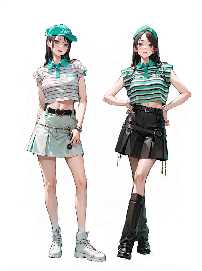 6c56f646-a44f-4d05-5fd3-70586382a44b-花瓣网