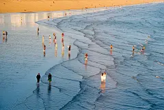 生活所愿图片大全-生活所愿高清好看的图片--花瓣楠仙笙的画板