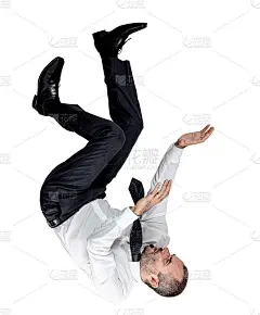 28+ trendy art reference poses falling #art-花瓣网