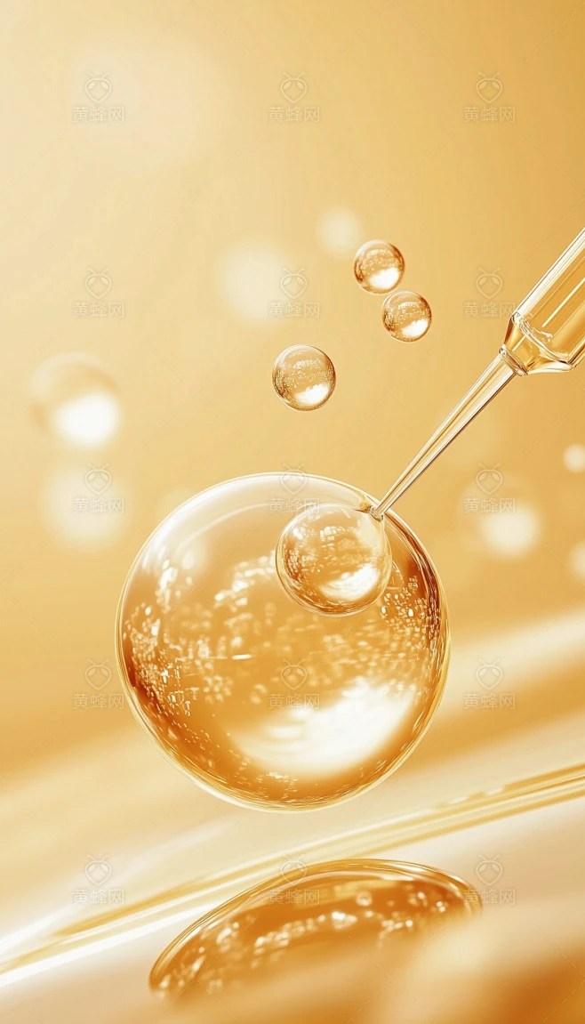 AI生成医疗健康图片素材 - 黄蜂网woofeng.cn图片_成分图片素材-花瓣网