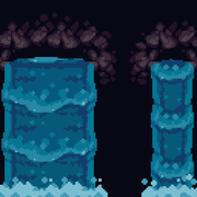 Eri Hasu , Aaron Walker : Some personal work based on a concept by the ...