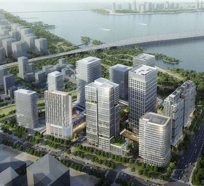 af88002c-4cad-4d09-83bd-965f83eeb9fe