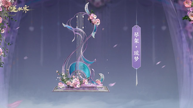 640 (1080×608)-花瓣网