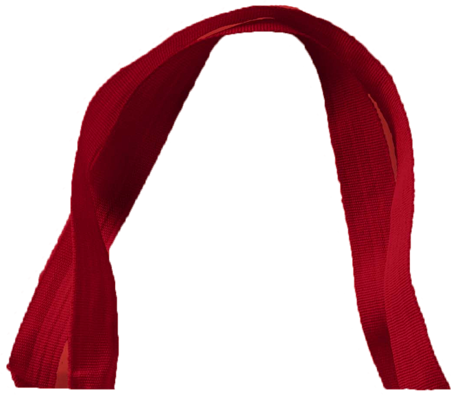 礼盒包装设计修图直接用