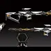 Apex Legends - "Buzz Kill" R99 SMG-花瓣网