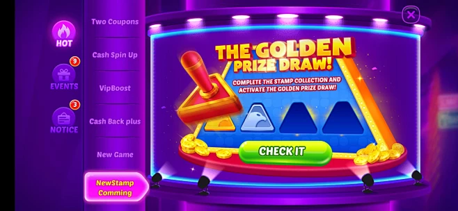 Screenshot_2023-04-26-16-21-57-41_cdf52bad4112add8d1b23877b418792c