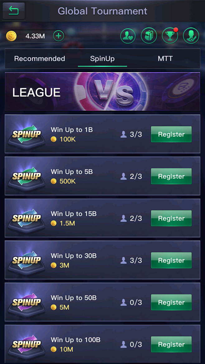 Screenshot_20231218-172913