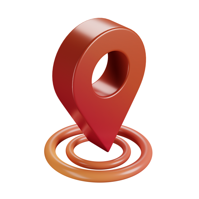 map-pin-dynamic-color