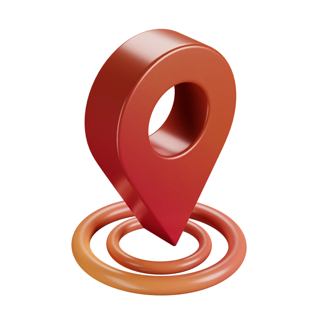 map-pin-dynamic-color-花瓣网