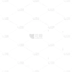 white.svg素材-花瓣网