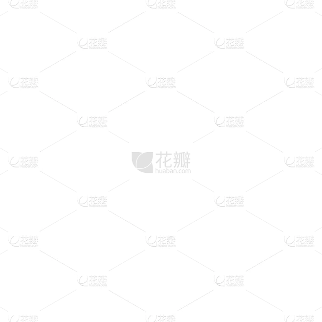 white.svg素材-花瓣网