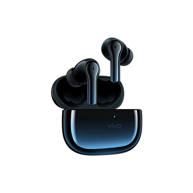 vivo TWS 2系列