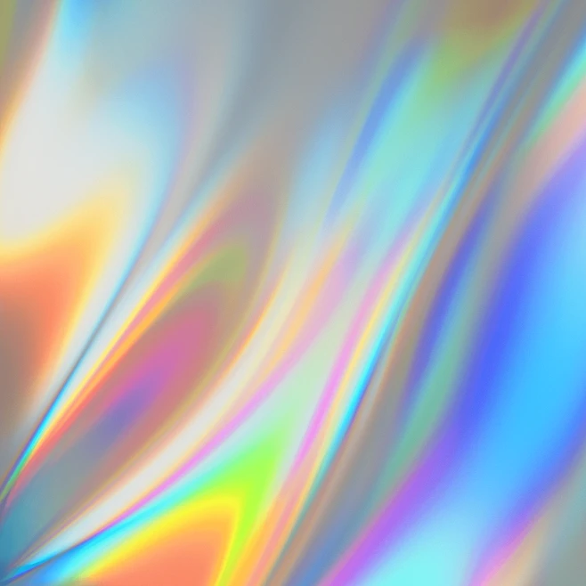 bulbfish_iridetex_43-花瓣网