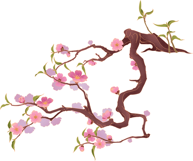 canva-%E7%B2%BE%E8%87%B4%E5%9B%BD%E6%BD%AE%E5%8F%AF%E7%88%B1%E5%A8%83 ...