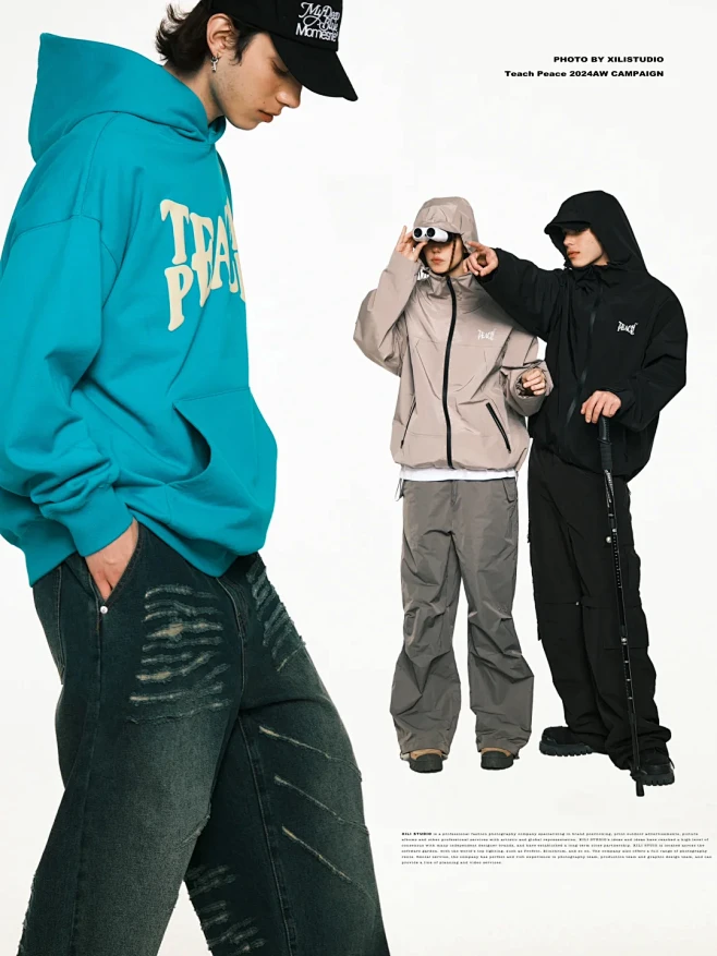 ecb2561c7b3bd9c5138ebc353e9f9d0fabda7aad1cd90-IZ1u5d-花瓣网