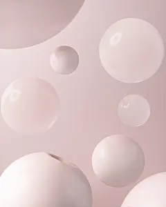 kohanayuki https://www.pixiv.net/users/17149440 https://twitter.com/kohanayuki https ...